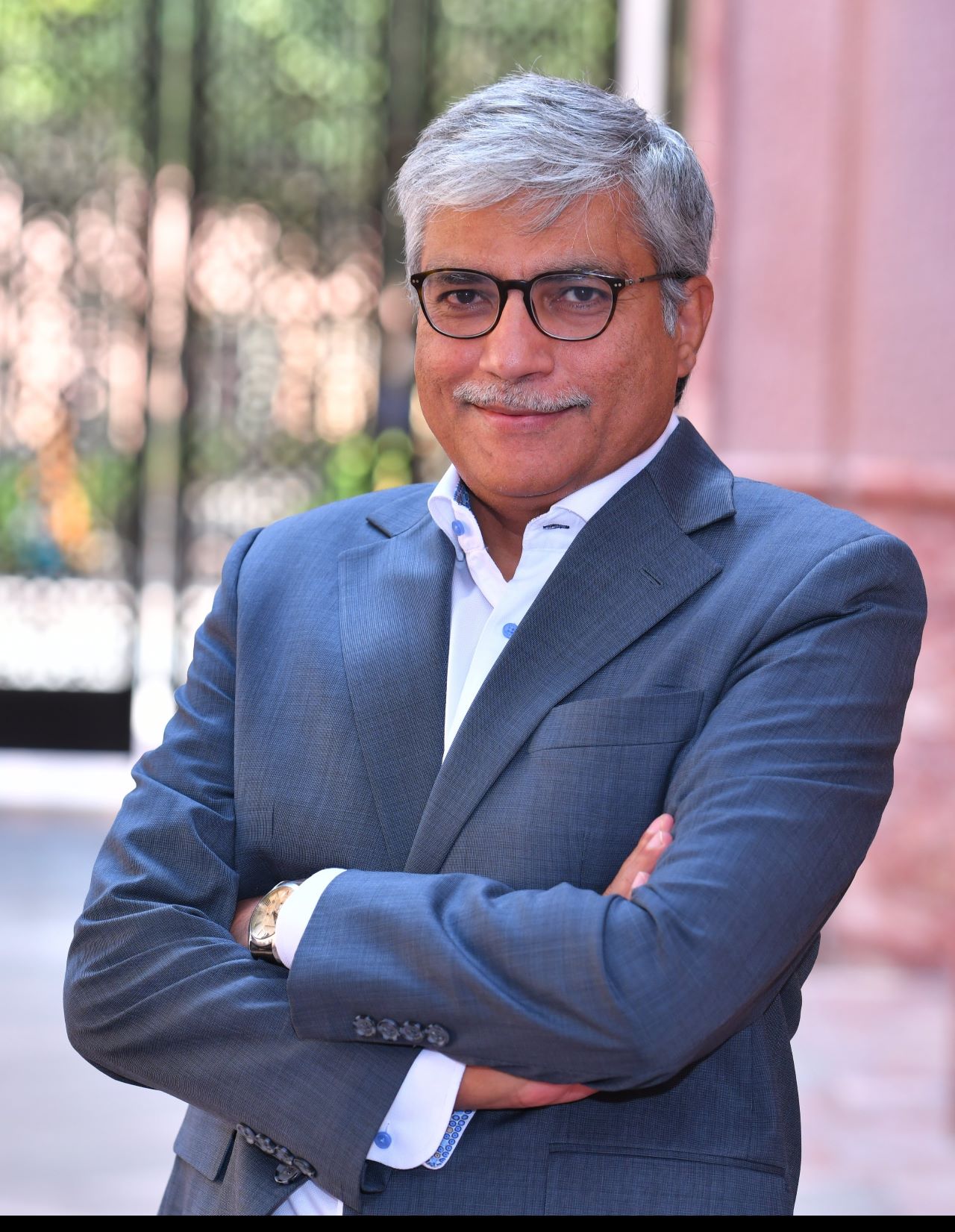 Faculty | MC, PK | The Aga Khan University